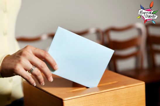 Direitos Políticos: TUDO que você precisa saber!