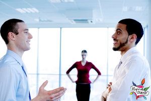 Usurpação de Função Pública: O que você precisa saber!