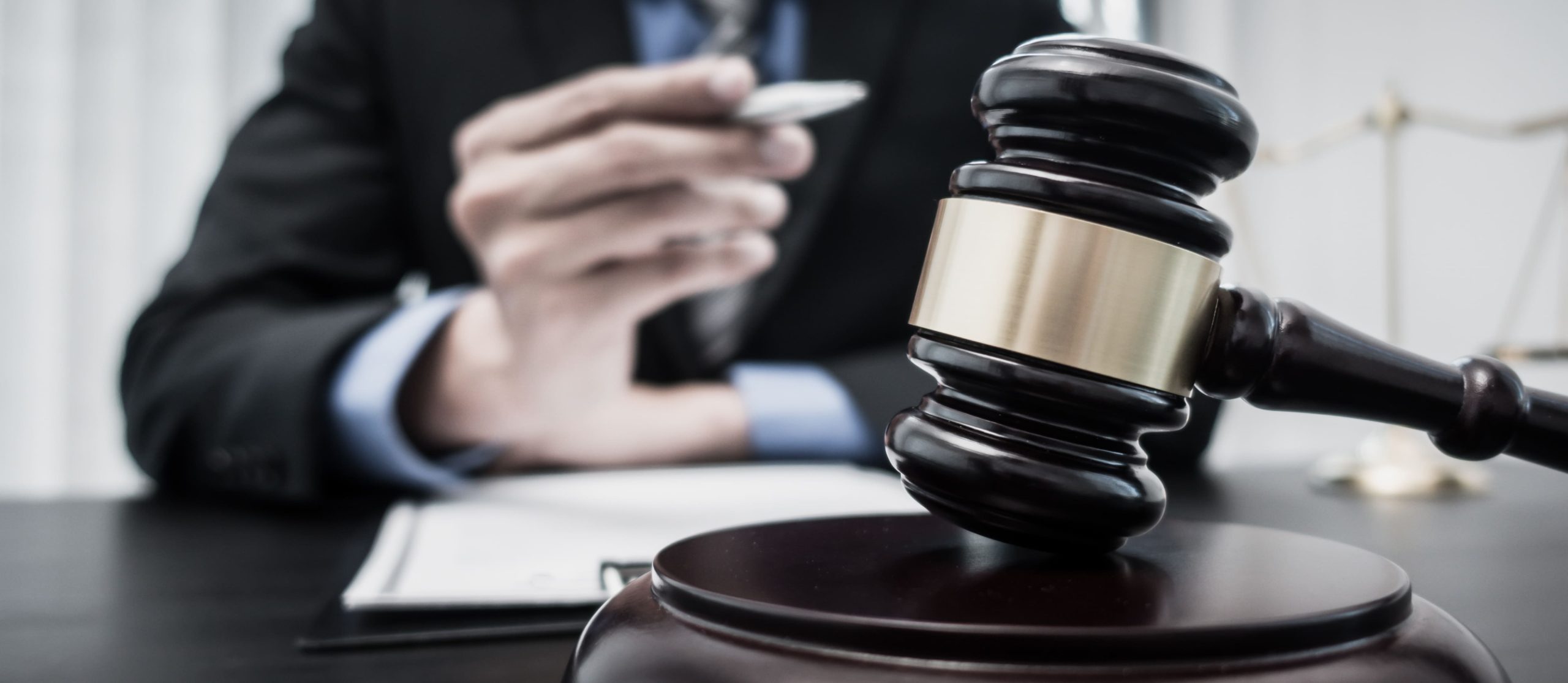 Crimes Unissubsistente e Plurissubsistente: Entenda as Diferenças