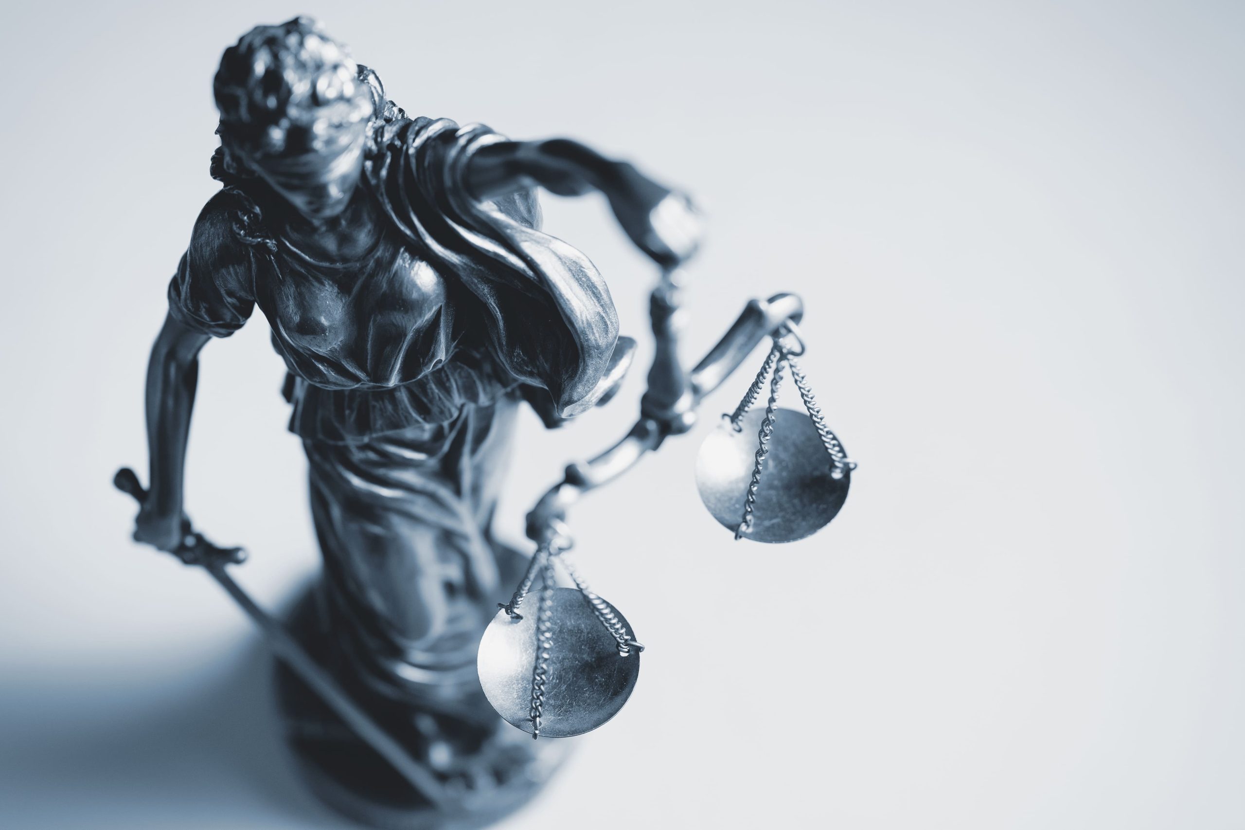 Perdão (aceito) do ofendido: fundamentos, requisitos e efeitos