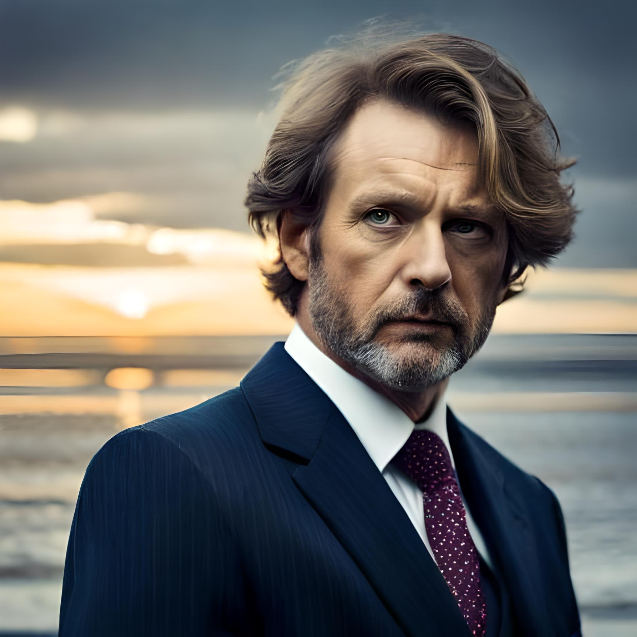 Ação Penal no Crime de Lesão Corporal: Rixa Qualificada