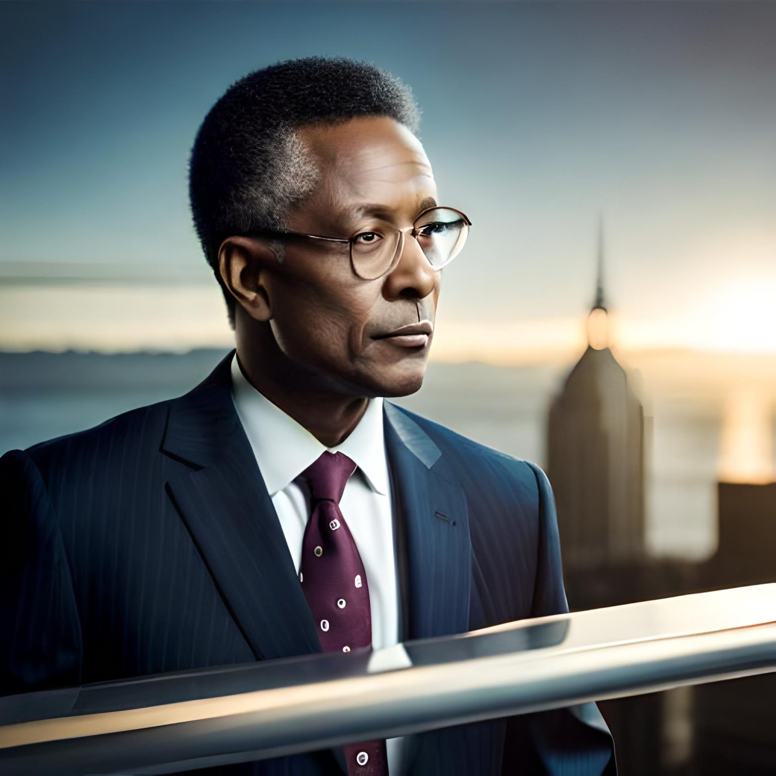 Ação Penal no Crime de Lesão Corporal: Rixa e Legítima Defesa