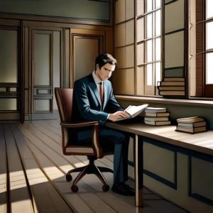 Calúnia e Denunciação Caluniosa: Compreendendo os Conceitos