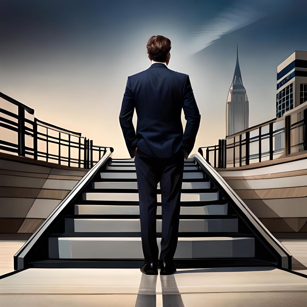 Desvendando a Calúnia - Consumação e Tentativa: Aprenda!