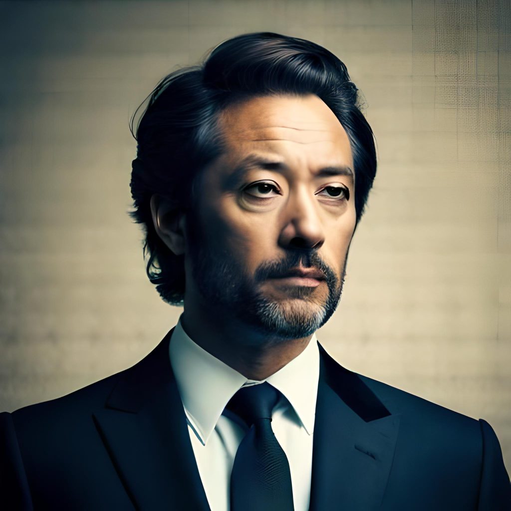 Calúnia Equívoca e Implícita: Justiça e Conscientização