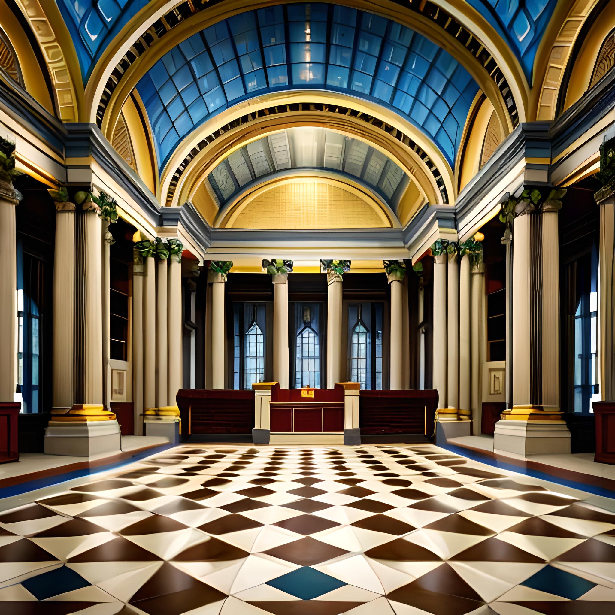 Calúnia Equívoca e Implícita: Justiça e Conscientização