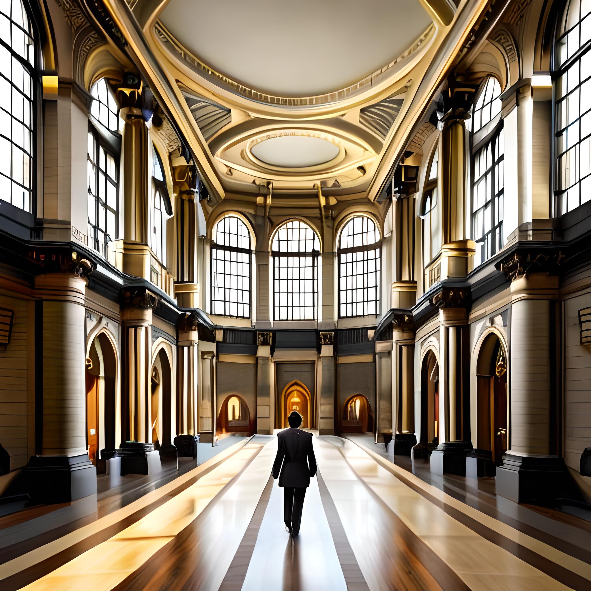 Calúnia Inequívoca e Explícita: Crimes Graves Contra a Honra