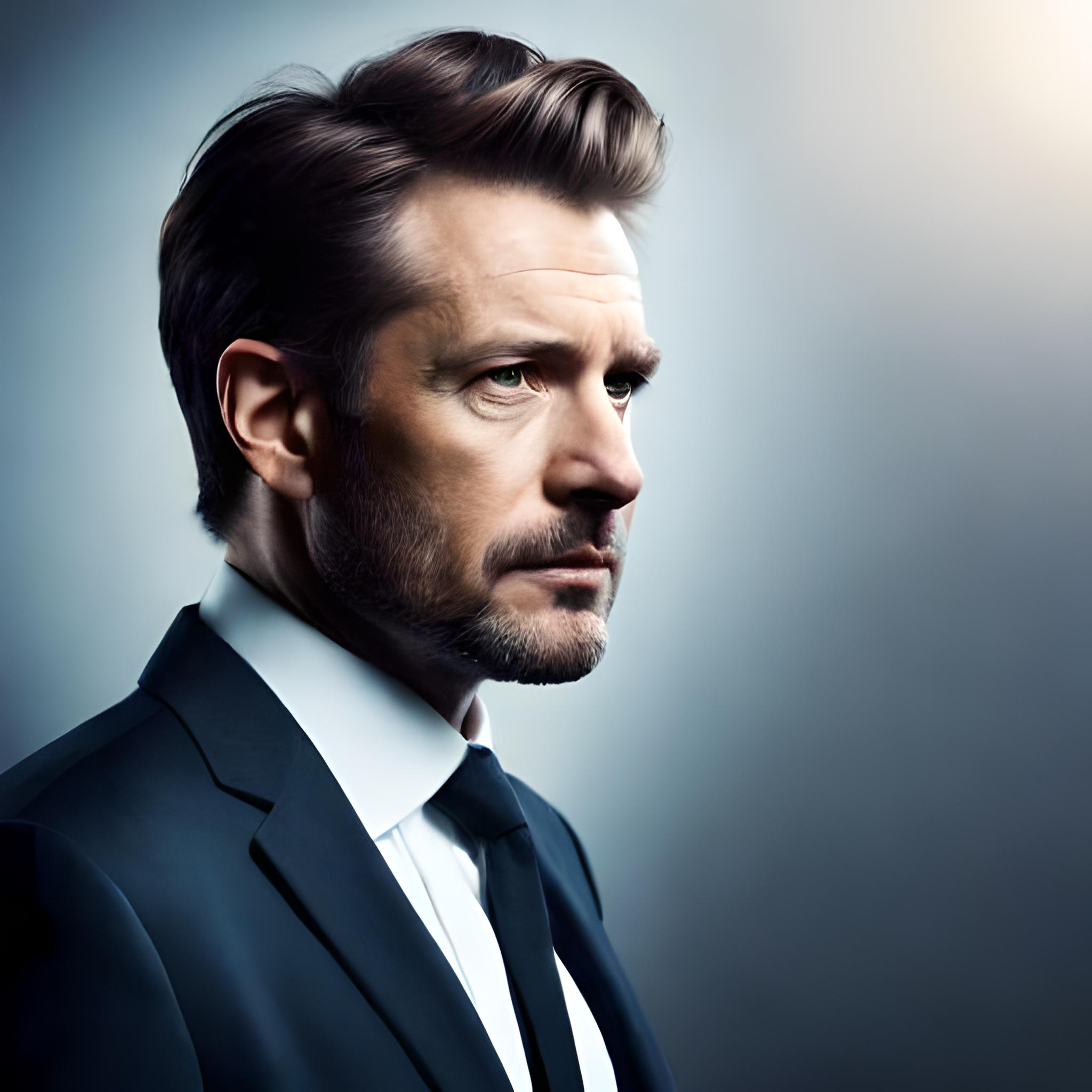 Calúnia: Crimes Contra a Honra e suas Consequências