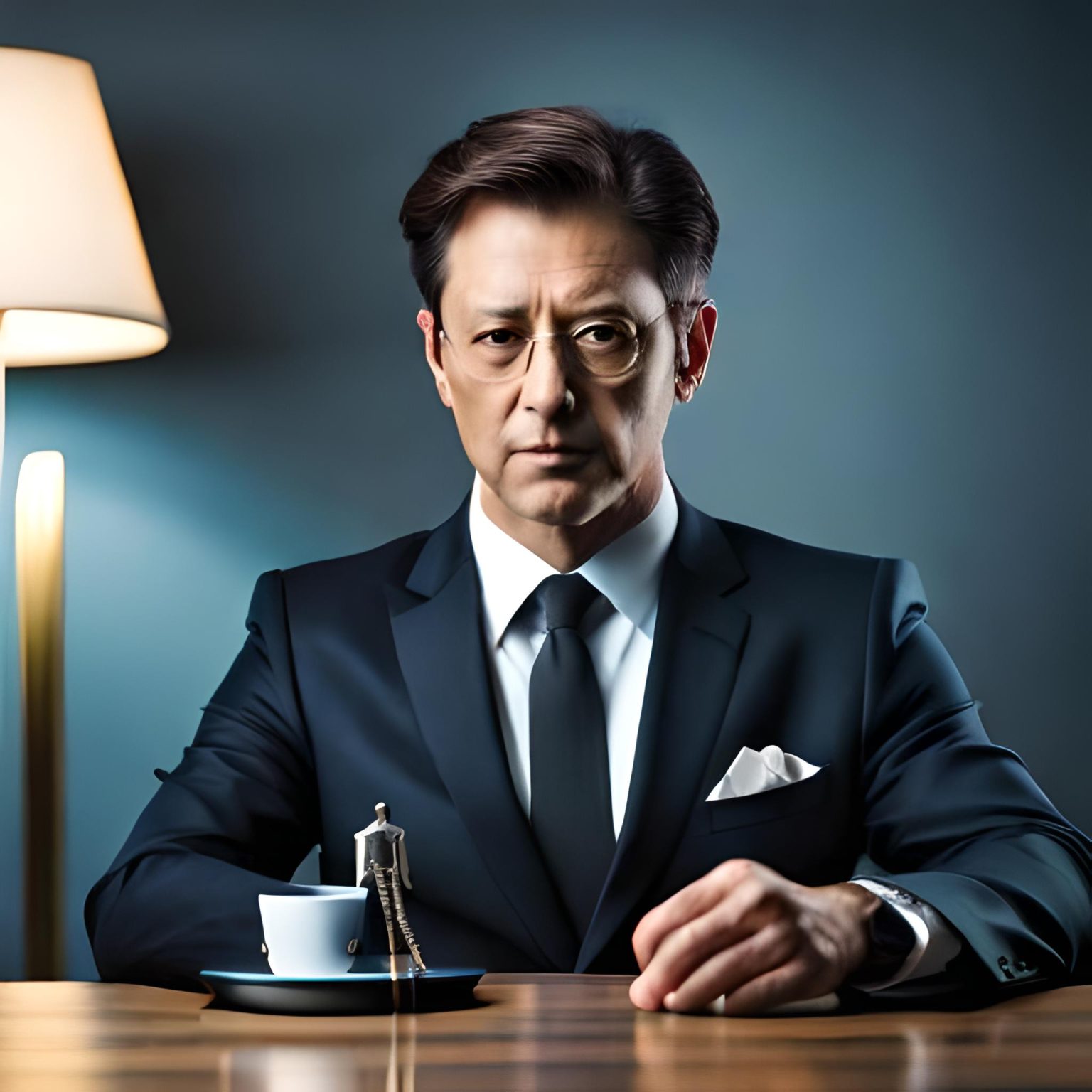 Desvendando a Calúnia - Conceitos e exemplos