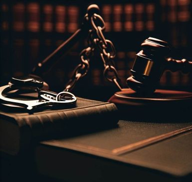 Furto Noturno: Protegendo o Repouso Noturno