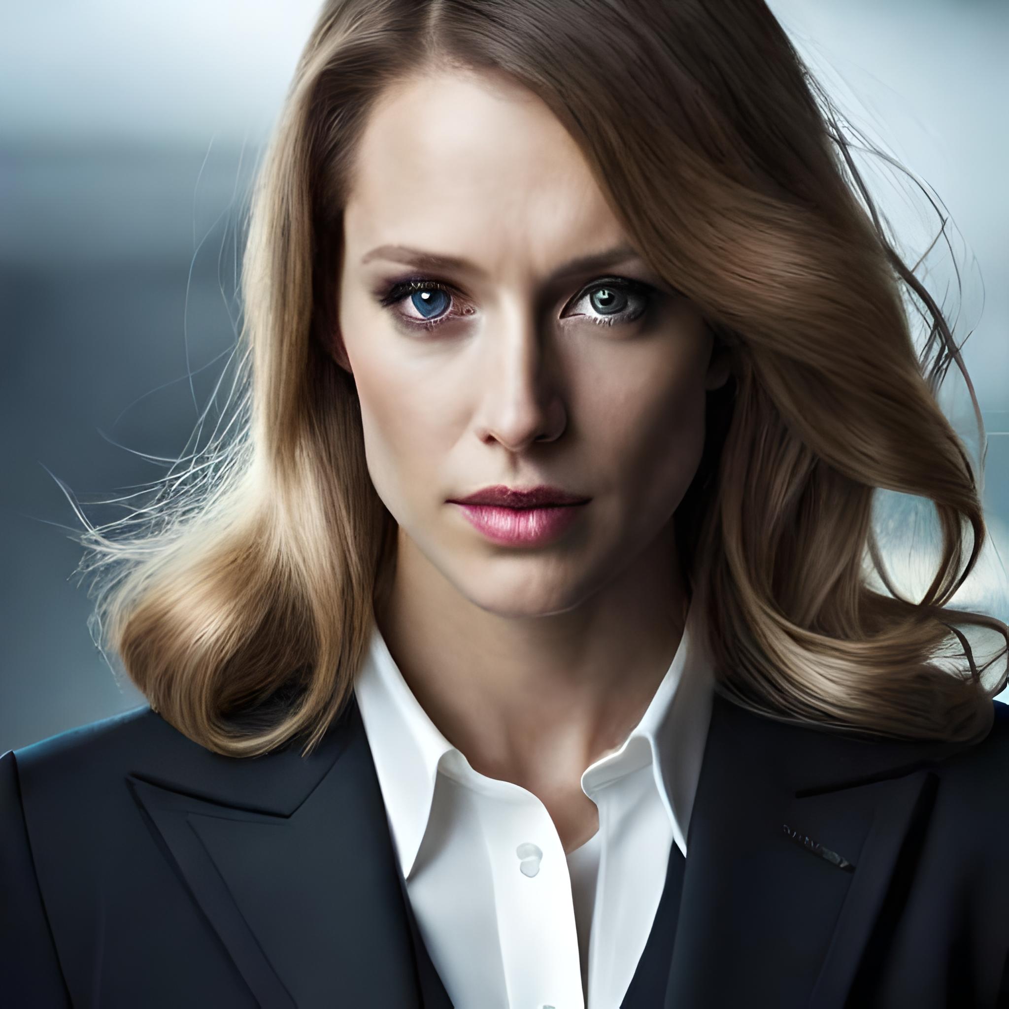 Furto Noturno vs Furto Diurno: Distinções Cruciais