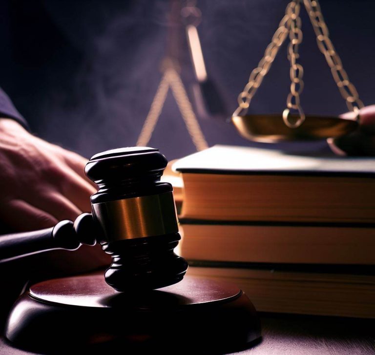 Furto Privilegiado Qualificado: Análise do Artigo 155, Parágrafo 4º