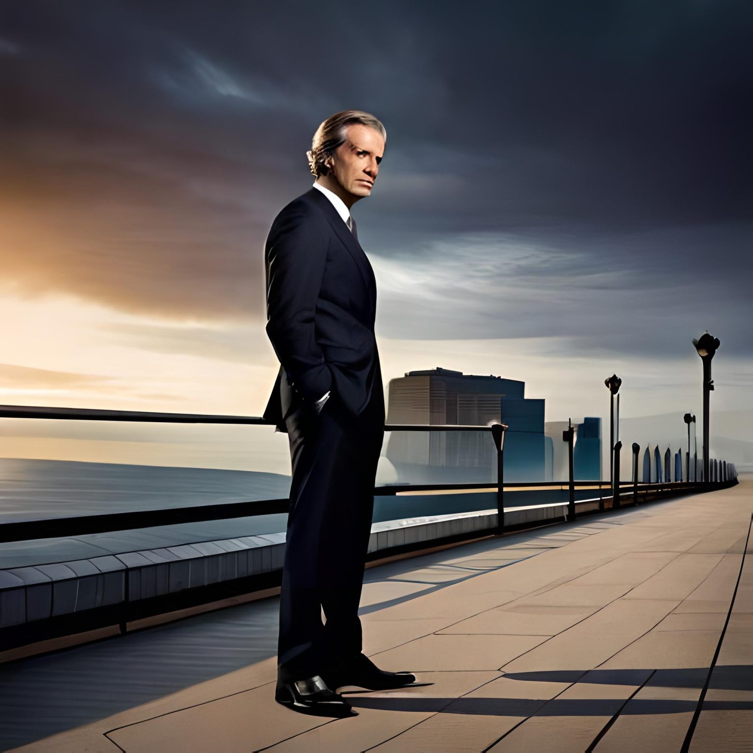 Furto Privilegiado Qualificado: Benefícios e Agravantes