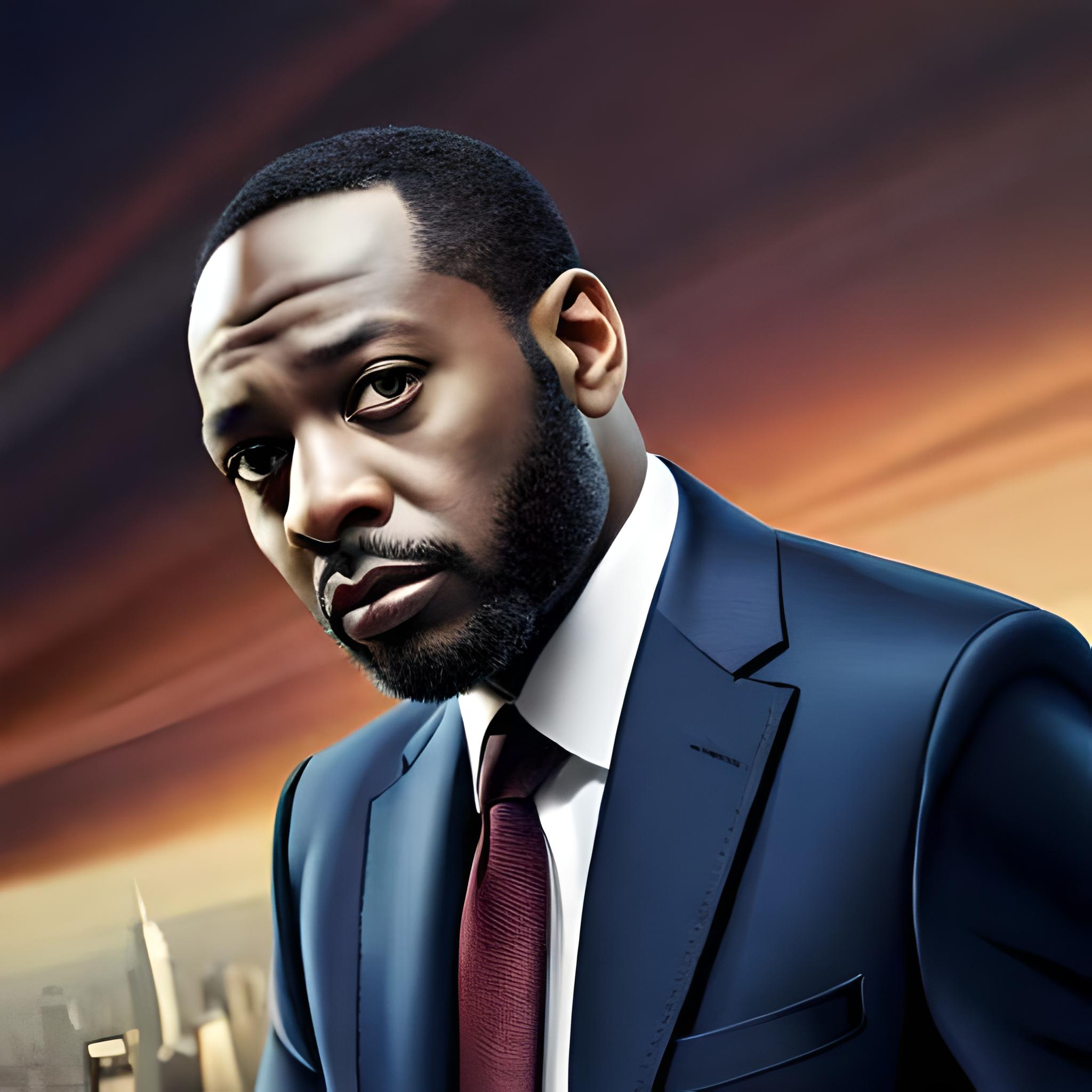 Furto Privilegiado Qualificado: Benefícios e Agravantes