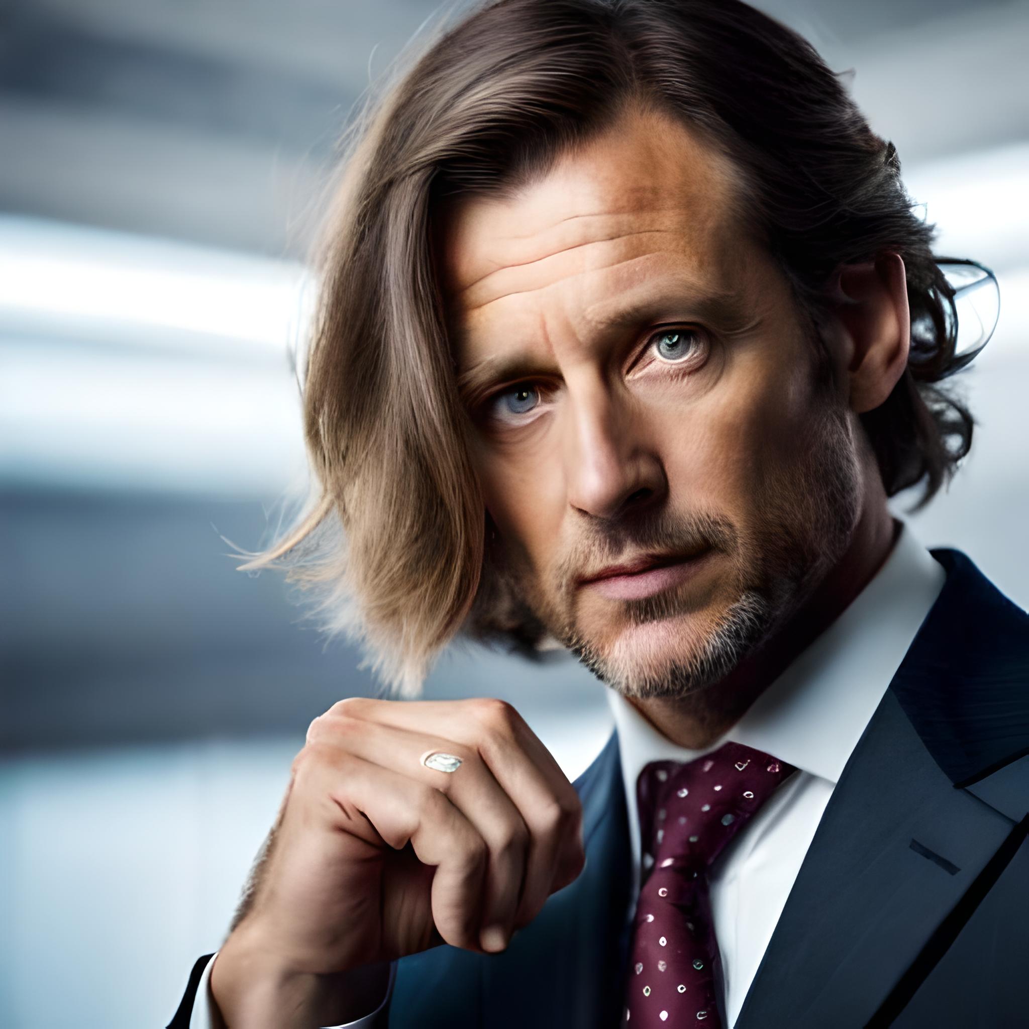 Injúria - O Poder das Palavras e suas Consequências: Aprenda!