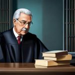 Previsão Legal: Importância da Claridade e da Segurança Jurídica